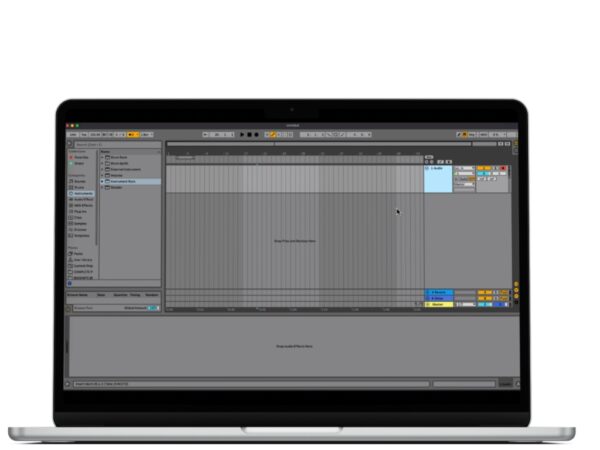 10 Best Free Beat Making Software for PC (Windows & Mac)