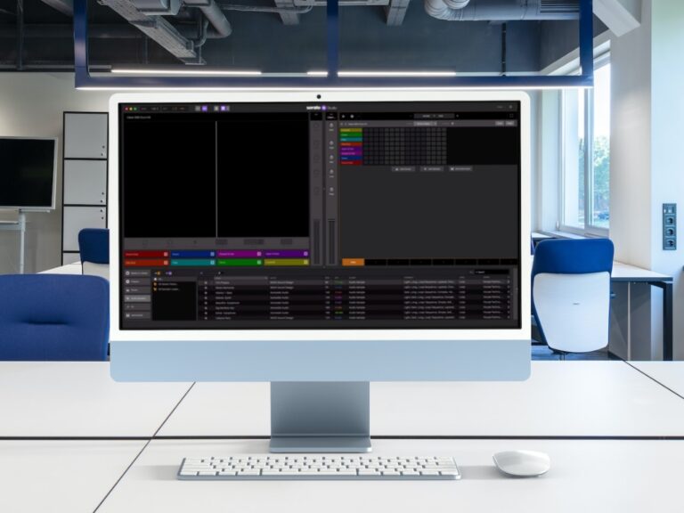 10 Best Free Beat Making Software for PC (Windows & Mac)