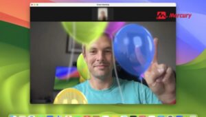 How to FaceTime on Mac – With & Without iPhone: A Guide